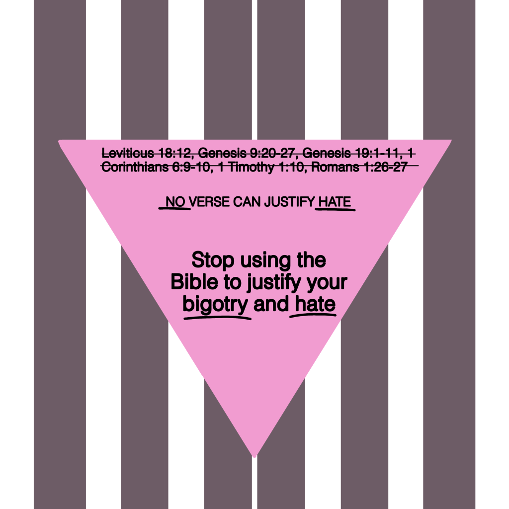 2021 Curated Visual Art | Akron-Summit Council on Holocaust & Genocide ...