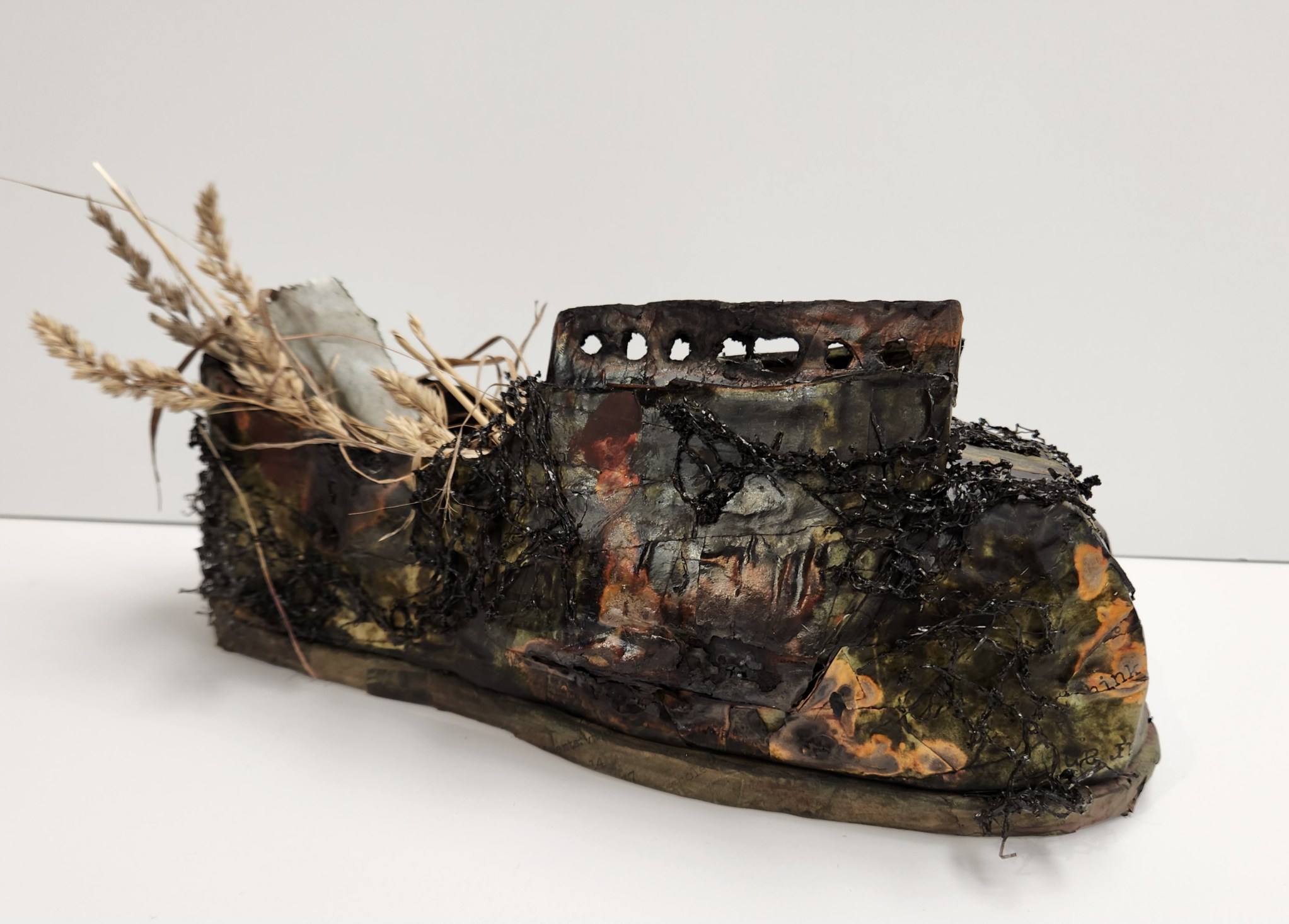 2024 Visual Art Winners | Akron-Summit Council on Holocaust & Genocide ...